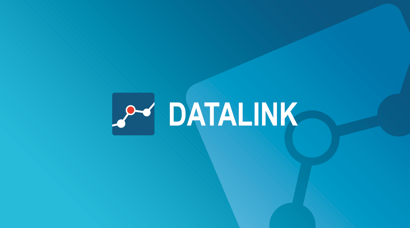 Een vraag stellen of offerte aanvragen bij een IT partner? | Datalink