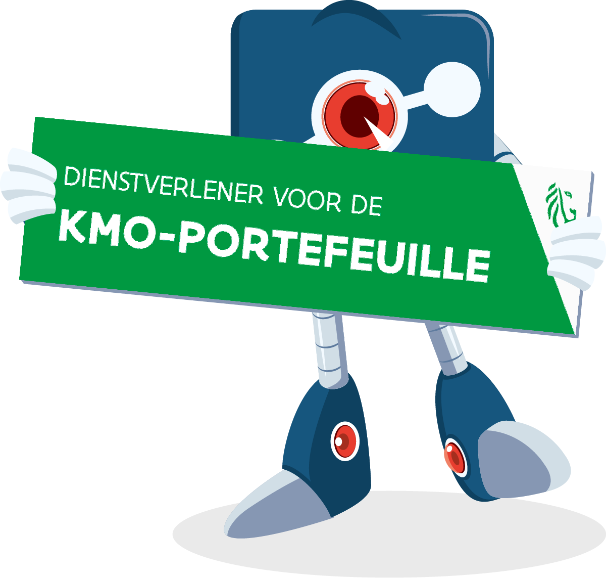 IT advies en cybersecurity trainingen via de kmo-portefeuille | Datalink